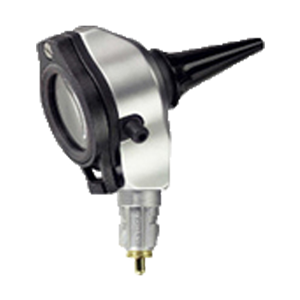 HEINE DO-BETA 200 DIRECT OPHTHALMOSCOPE (HEAD ONLY) 3.5V EA