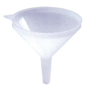 Aptaca Decanting Funnel, 140mm Diameter, 16mm Stem Diameter, 750ml ...
