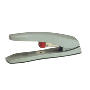 REXEL STAPLER ODYSSEY 2-60 SHEETS CAPACITY EA