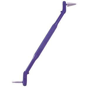 PROXABRUSH HANDLE 612 + 614 - Livingstone IT