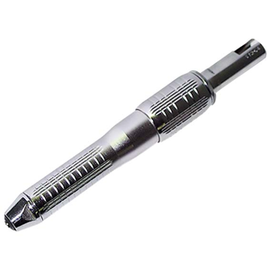 BADECO LAB HANDPIECE, FOR SLOW SPEED, JT-295, EACH