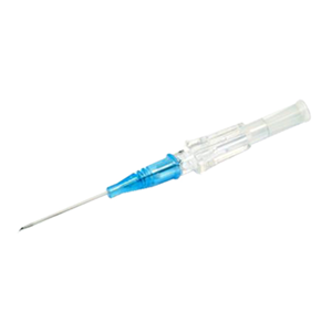 BD INSYTE IV CANNULA W/BD VIALON 18GX1.16IN 30MM GREEN 50/BX