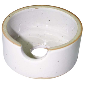 BEEHIVE SHELF FOR GASS JARS, EACH - Livingstone IT