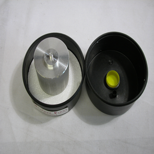 CALORIMETER ANEROID "DRY TYPE" - School