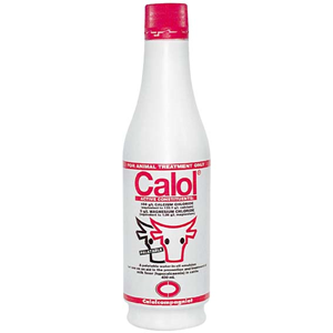 Calol 400ml - Livingstone IT