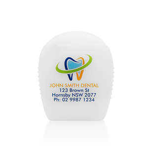 CAREDENT PERIOTAPE, 30M, EACH - Livingstone IT