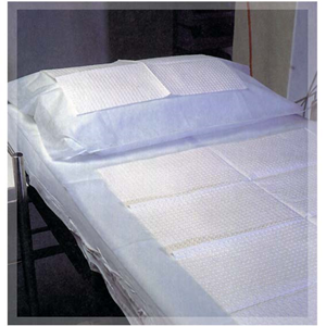 EXAMINATION SHEETS 610X1030MM 150/CTN - Health Care