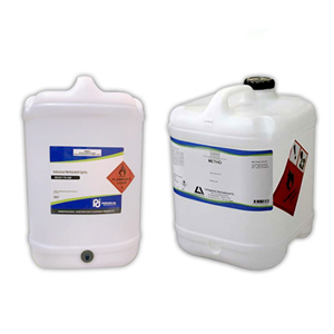 LIVINGSTONE METHO METHYLATED SPIRIT S5 20 LITRE DRUM EACH