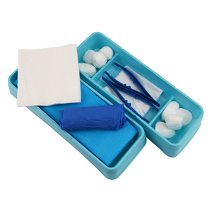 CATHETER PACK - Livingstone IT