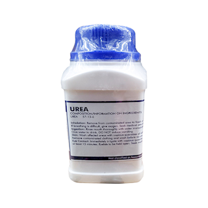 UREA AR 500G EA - Livingstone IT