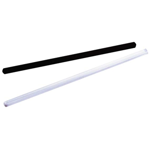 ELECTROSTATIC ROD, EBONITE, EACH - Livingstone IT