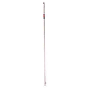 STEEL HANDLE MULTIFIT 1.35MX 22MM - Livingstone IT