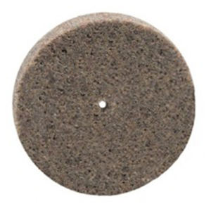 EDENTA SOFTCRACK UNMOUNTED WHEELS AND 1 MANDREL, 10/BOX