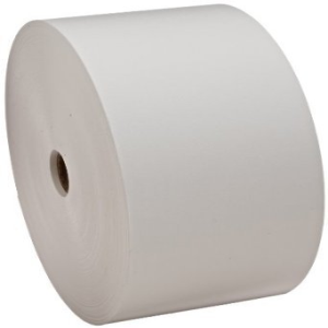 CHROMATOGRAPHY, BIODEGRADABLE PAPER NO. 1, 10MM, 100M/ROLL