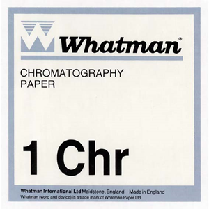 CELLULOSE CHROMA PAPER,1 CHR,200X200MM,0.18MM THICK,100/PK