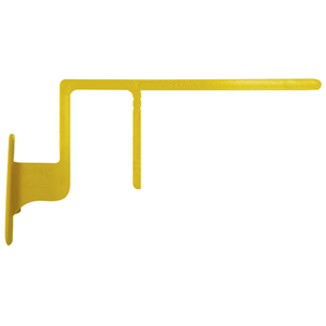 KWIK-BITE X-RAY FILM HOLDER, 15/BOX - Livingstone IT