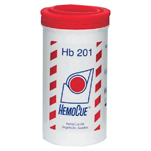 HB 201 MICROCUVETTES PHOTOMETERS 10uL PLASTIC 50/PACK 200/BX