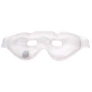 LIVINGSTONE MAGIC EYE MASK 10 X 65CM REUSABLE NON-TOXIC EACH