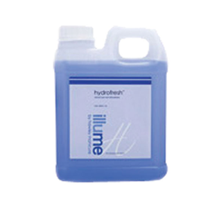 HYDROFRESH, ADVANCED NAIL DEHYDRATOR, NORMAL CAP 5L