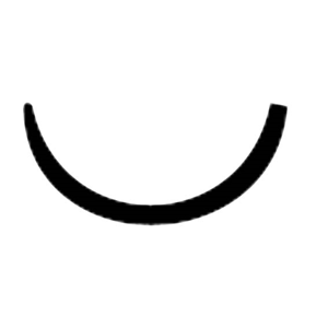 ETHICON VICRYL J433H SUTURE SIZE-5-0, TF, 70CM, 13MM, 36/BOX