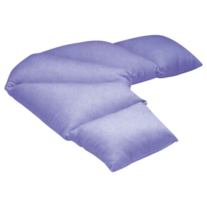 SCAPULA PILLOW - Livingstone IT