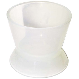 H&G PLASTER BOWLS LARGE 4 3/4 - Livingstone IT