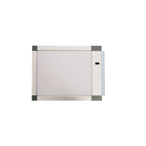 LIV X-RAY VIEWING BOX SINGLE BAY 44LX10DX58W CM EA