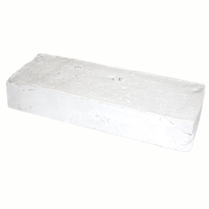 H&G BRITE SHINE BAR, EACH - Livingstone IT