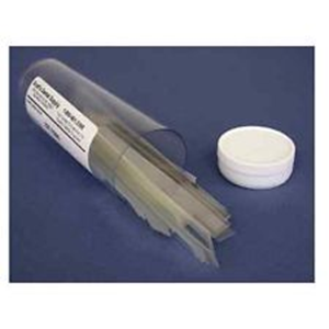 MYLARDENT MATRIX STRIP, 10MM, CLEAR, 1000/PACK