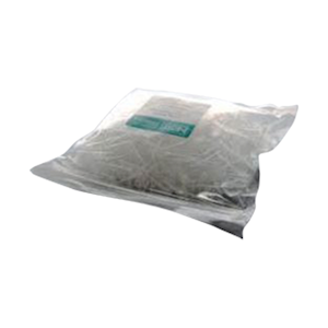 PIPETTE TIPS, 1000 - 10000?L, 1 - 10ML, PP, NAT, 250 TIPS/PK