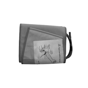 OMRON BLOOD PRESSURE CUFF 32-42CM ARM LARGE FOR HEM-7211 EA