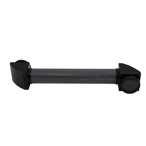 PERISCOPE W/ CYLINDER TUBE & 2RIGHT ANGLED EYE PIECE P54-500