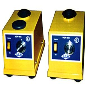 MIXER VORTEX VM1 (VM1) EACH - Livingstone IT