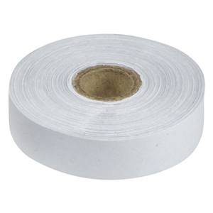 TICKER TIMER RECORDING PAPER BIODEGRADABLE 16MMX30M/ROLL