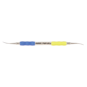 THOMPSON CHISEL WEDELSTAED 1MM - Dental