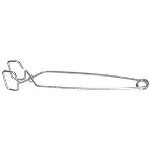 TEST TUBE HOLDER, METAL, EACH - Livingstone IT