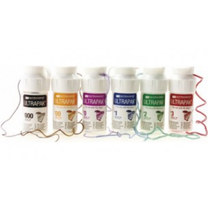 ULTRAPAK RETRACTION CORD 0 224-300CM - Livingstone IT