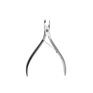 Livingstone Bone Cutter or Nail Clipper - 10cm Curved