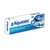 AQUATABS WATER PURIFICATION TABLETS 50/PK - Livingstone IT