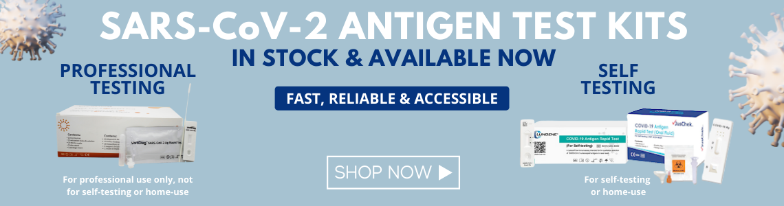 Home - Healthcare, Lab, Pharmacy, Beauty Supplies-Livingstone