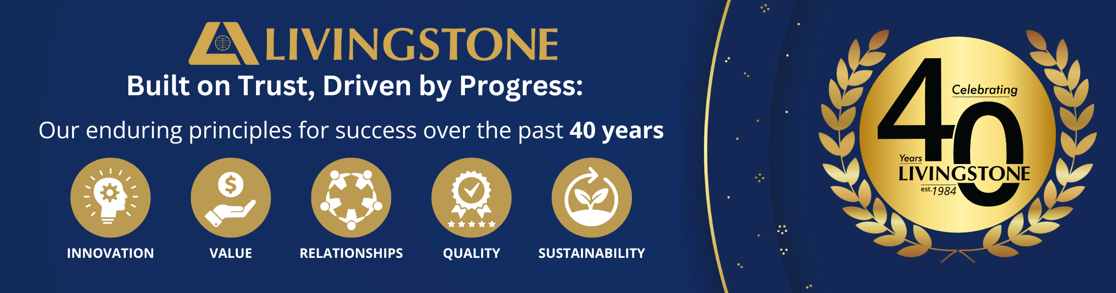 Home - Healthcare, Lab, Pharmacy, Beauty Supplies-Livingstone