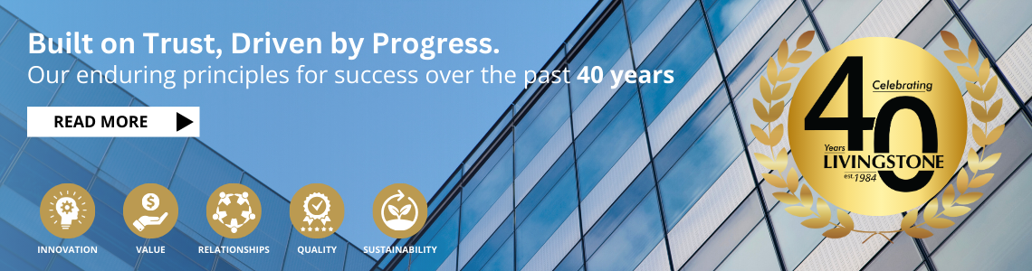 Home - Healthcare, Lab, Pharmacy, Beauty Supplies-Livingstone