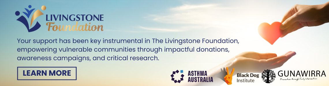 Home - Healthcare, Lab, Pharmacy, Beauty Supplies-Livingstone