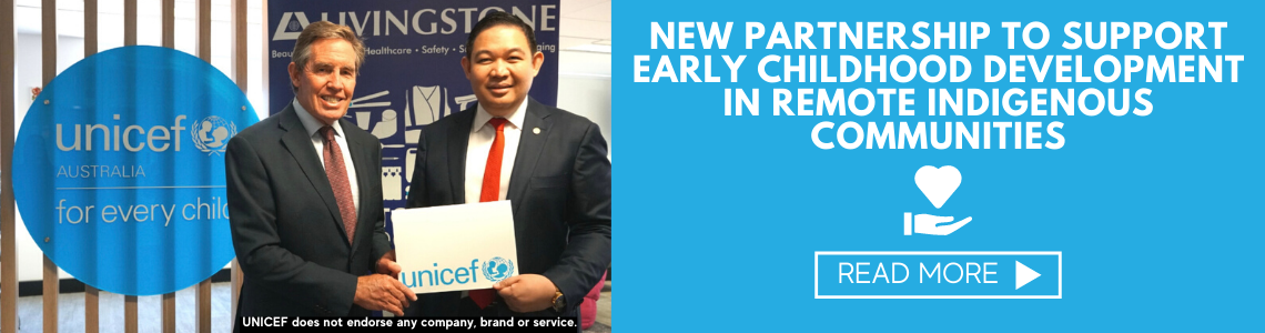 Home - Healthcare, Lab, Pharmacy, Beauty Supplies-Livingstone